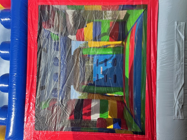 Combos | Fun Time Event Services